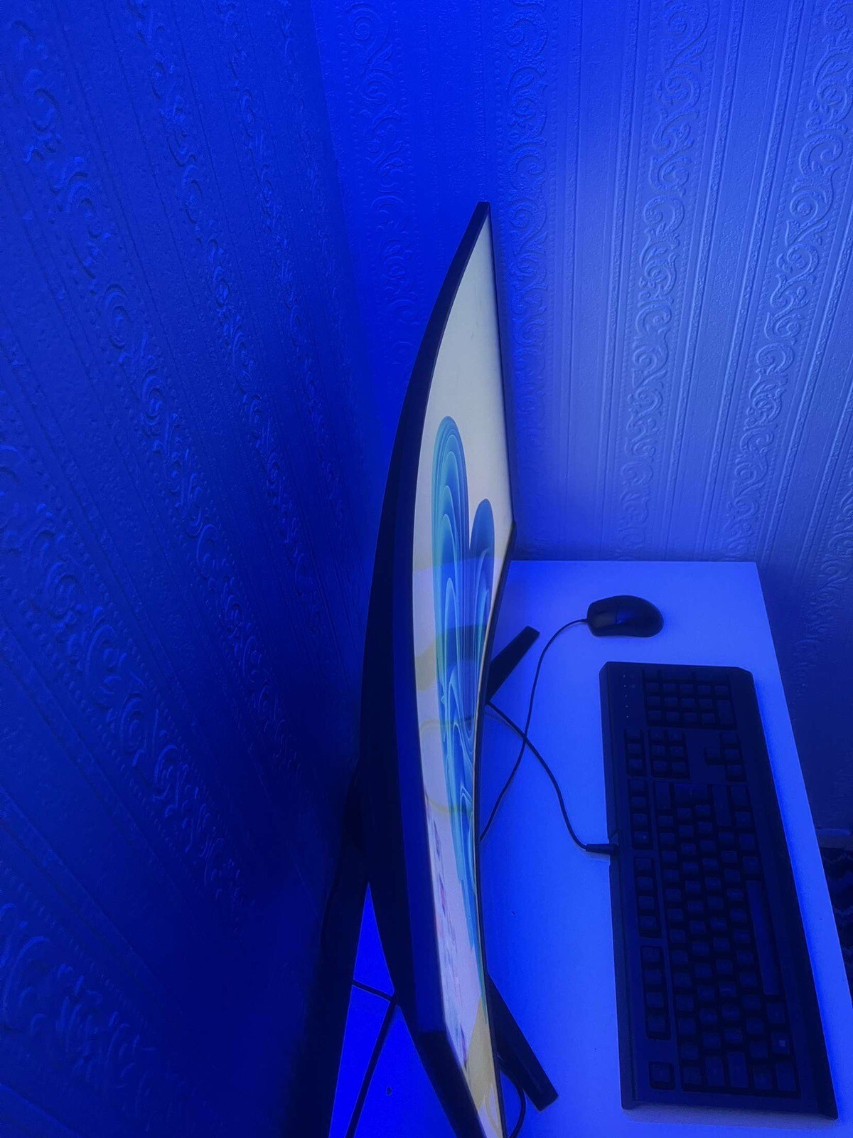 GAMING PC BUNDLE | eBay UK