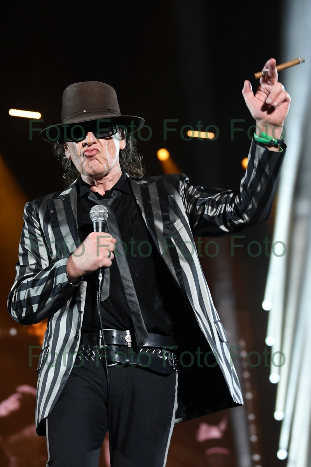 Udo Lindenberg