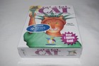 Rat aTat Cat Card Game Gamewright Ages 6+ 1996 Made in China | eBay