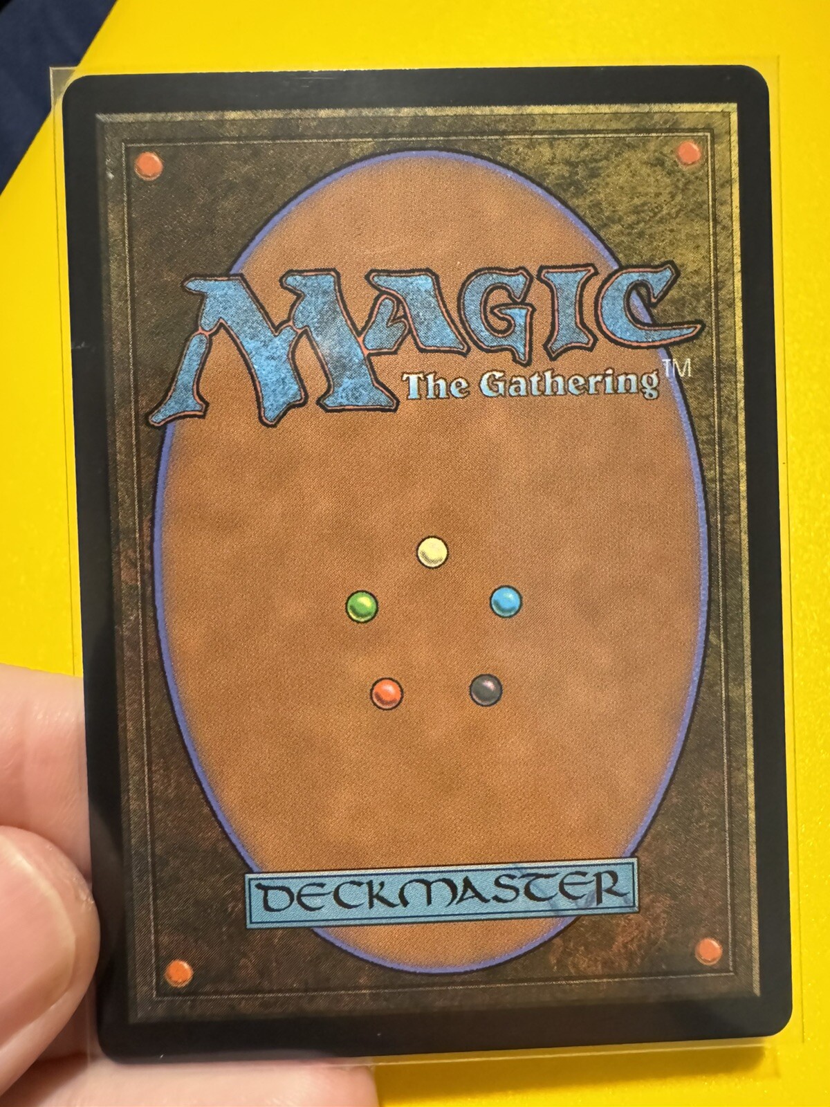 MTG Chatterfang, Squirrel General Modern Horizons 2 151/303 Regular ...