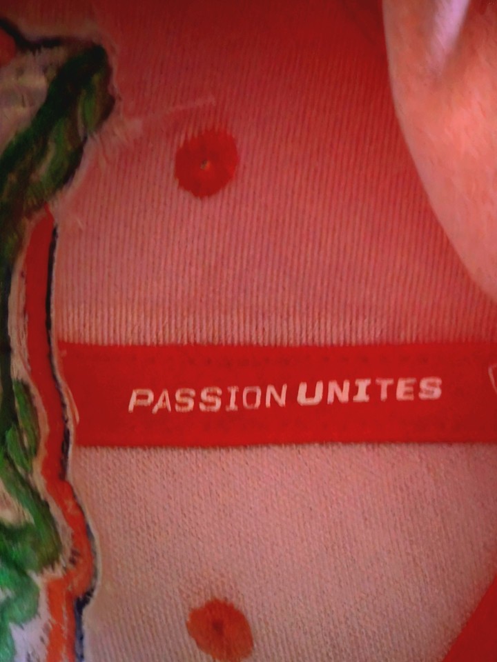 Florida Gators Top Of The World Memoryfit | eBay UK