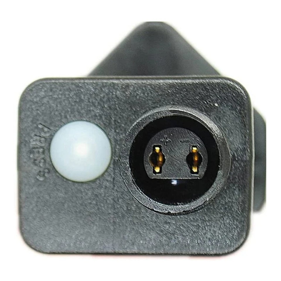 LED Fairy Lights Power Supply Adapter 8 Modes IP44 Transformer Driver ...