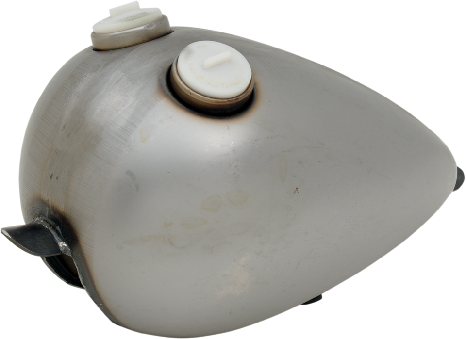 Harley Drag Specialties 0701-0706 Wasp Style Gas Tanks | eBay