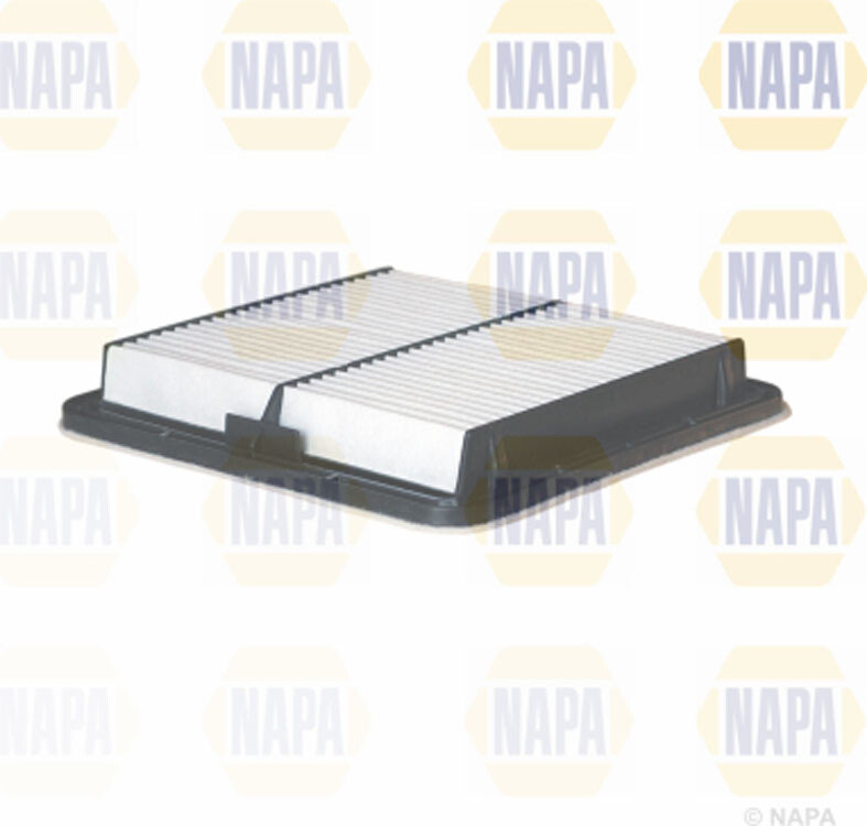 Premier Air Filter Fits Subaru Outback Forester Legacy Impreza XV ...