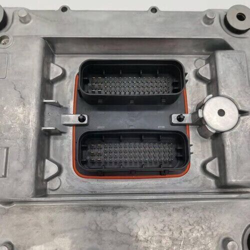 ECU Controller Unit Module for Volvo D13 Truck FH FH4 FM FM4 FM13 ...