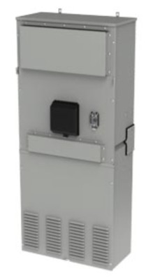 Siemens WBM31600B Main Disconnect Breaker 3ph 1600A Power Mod Service ...