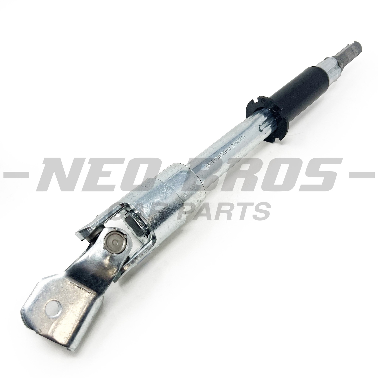 Renault Steering Column Lower for Master III (480800002R) for sale ...
