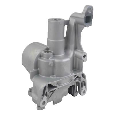 New Oil Pump for Mini R55 R56 R57 R58 R59 09-12 #11417614358 ...