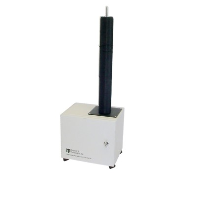 Analytical Instruments - Mass Monitor