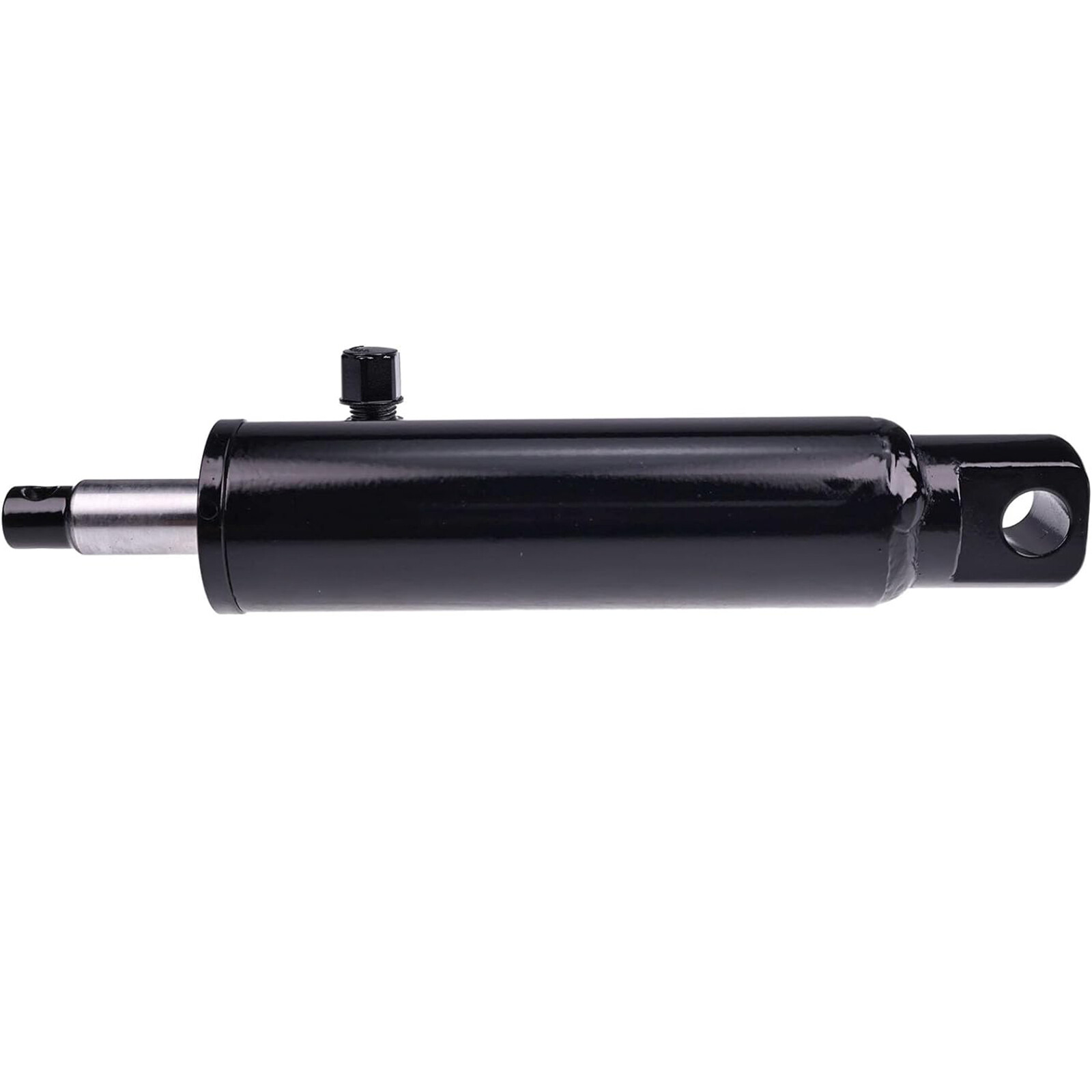 Hydraulic Brake Cylinder 120220BA 199922BA For Skyjack SJIII 3015 3219 ...