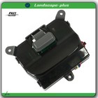 Fit For Toyota Tacoma 2005-2008 Over Head Temp Direction Display 83290 ...