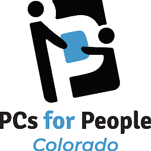 PCs for People Colorado | eBay Stores