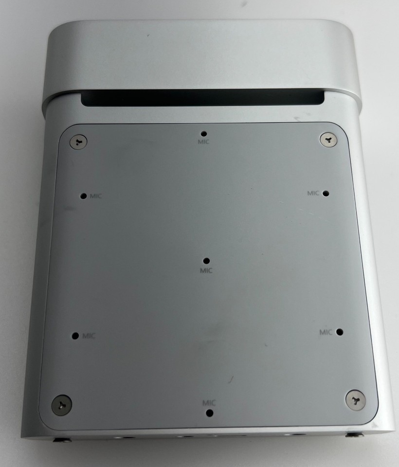 Microsoft Azure Kinect DK Developer Kit near mint condition | eBay