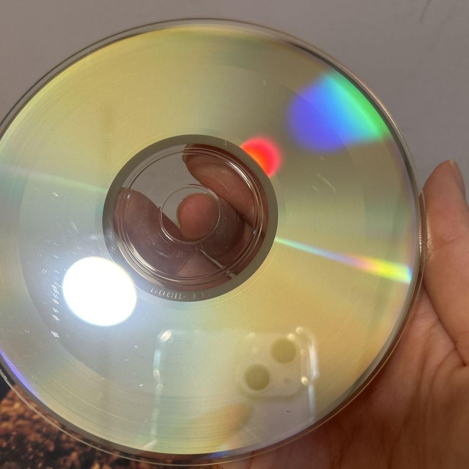 Eguchi Yosuke/Love Songs | eBay