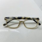 Specsavers Nala Optical Frame 32258936 Light Brown Tortoise Size 51[]16 ...