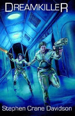 Dream Killer by Davidson, Stephen Crane 9781931095594| eBay