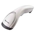 INTERMEC SG20 HEALTHCARE BLUETOOTH HANDHELD BARCODE SCANNER | NEW OPEN ...