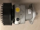 ~2 - OEM HYDRO GEAR PUMPS EXMARK LH & RH ,103-6565,109-8909,103-6566 ...