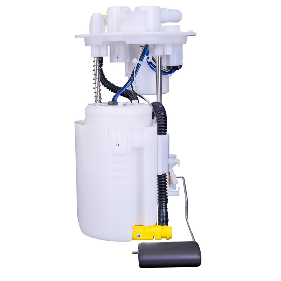 Fuel Pump Module Assembly for Kia Soul 2016 2017 2018 2019 L4 1.6L L4 2 ...