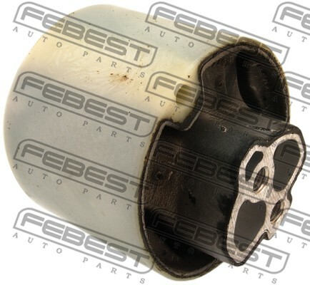 Mounting, automatic transmission for AUDI VW:Q7,TOUAREG,TOUAREG VAN ...