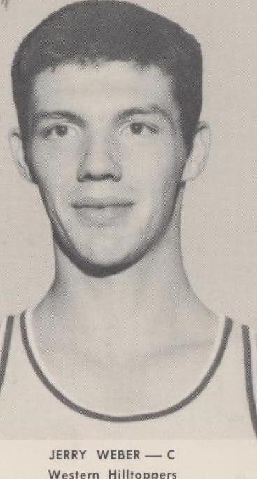 1955 Ashland/Aetna Oil - Jerry Weber Aetna Back (RC) for sale online | eBay