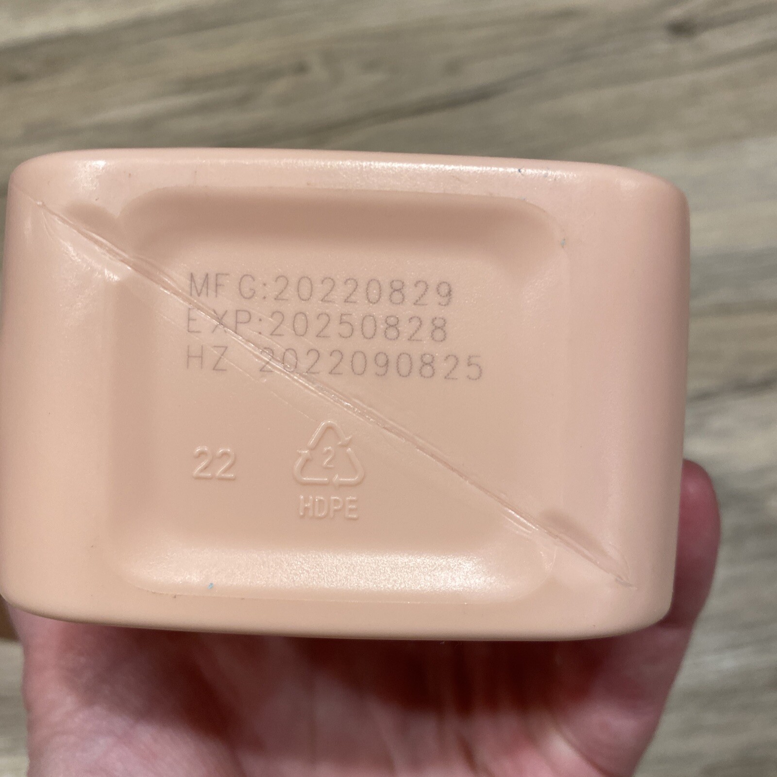 MONDAY Haircare CLARIFY Shampoo And conditioner Grapefruit Extract 12 ...