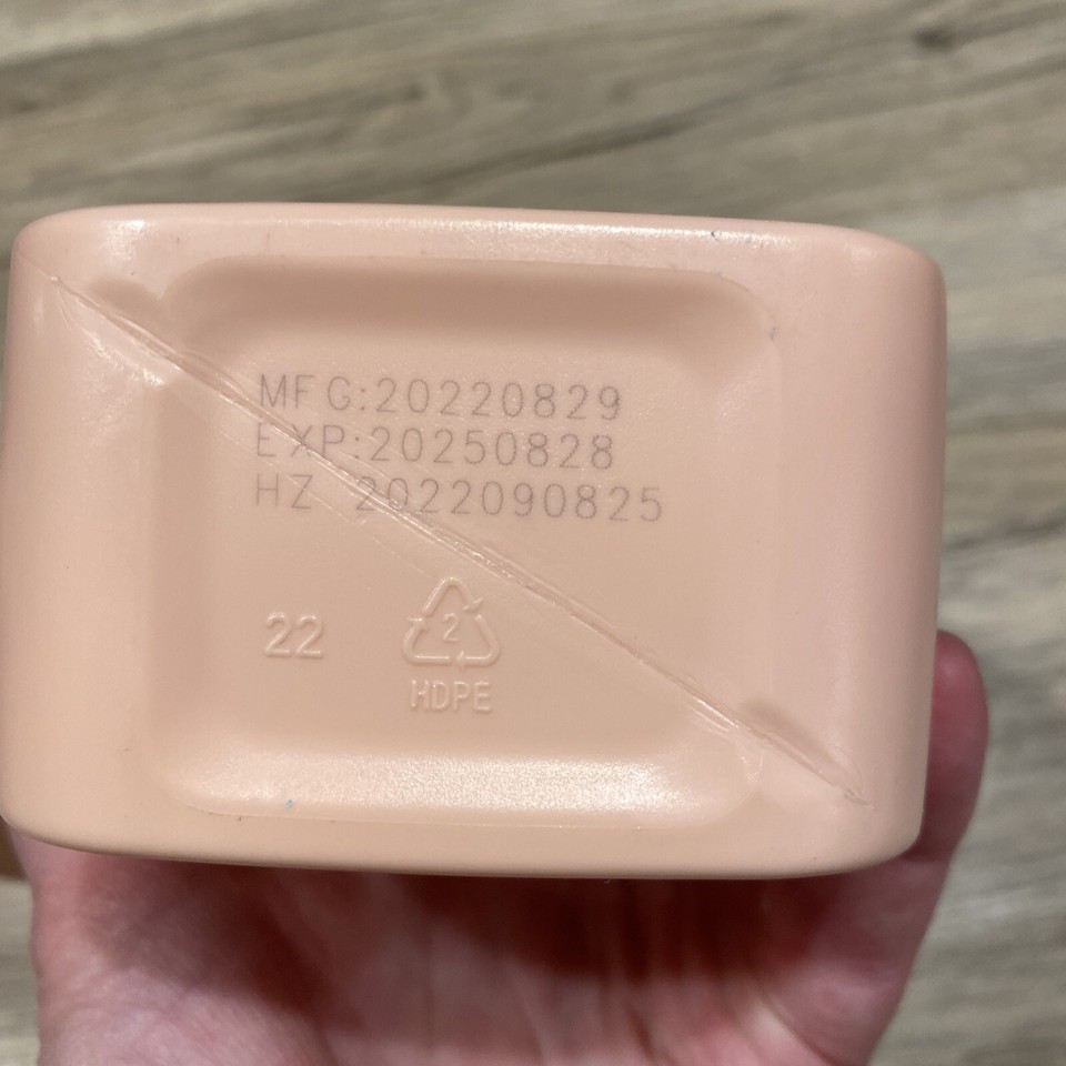 MONDAY Haircare CLARIFY Shampoo And conditioner Grapefruit Extract 12 ...