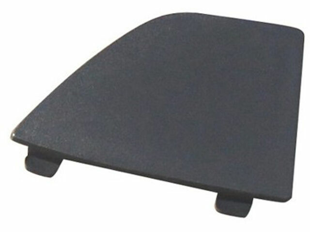 For 2017-2018 Mazda 3 Tow Hook Cover Right - Passenger Side 97487FY | eBay