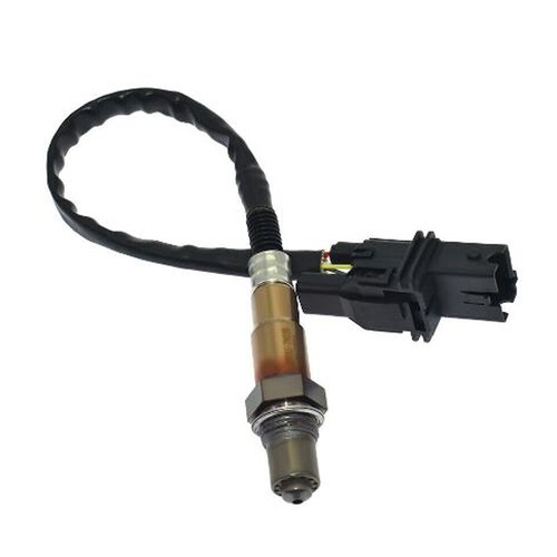 22693-7Y020 Upstream Oxygen Sensor for 2005 - 2006 Nissan Frontier ...
