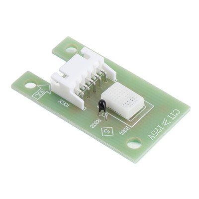 Dehumidifier Humidity Sensor PC Dehumidifier Replacement Humidity ...