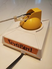 Vertibird Toy for sale - eBay