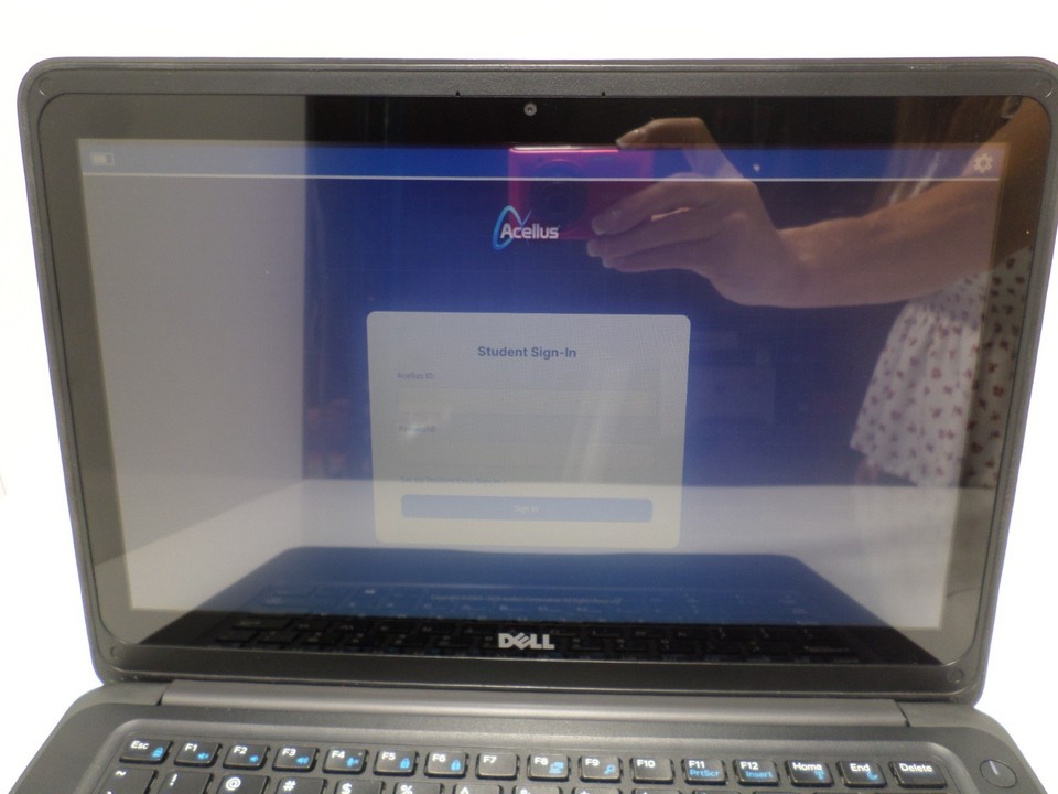 GoldBook Pro Alternative - Windows 10 Pro 12.5″ Laptop-Acellus | eBay