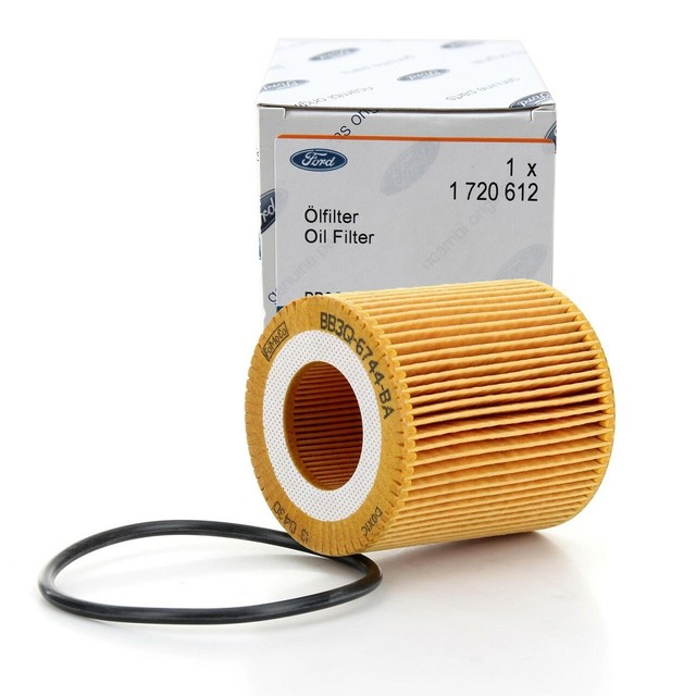 Ford 1720612 günstig kaufen | eBay