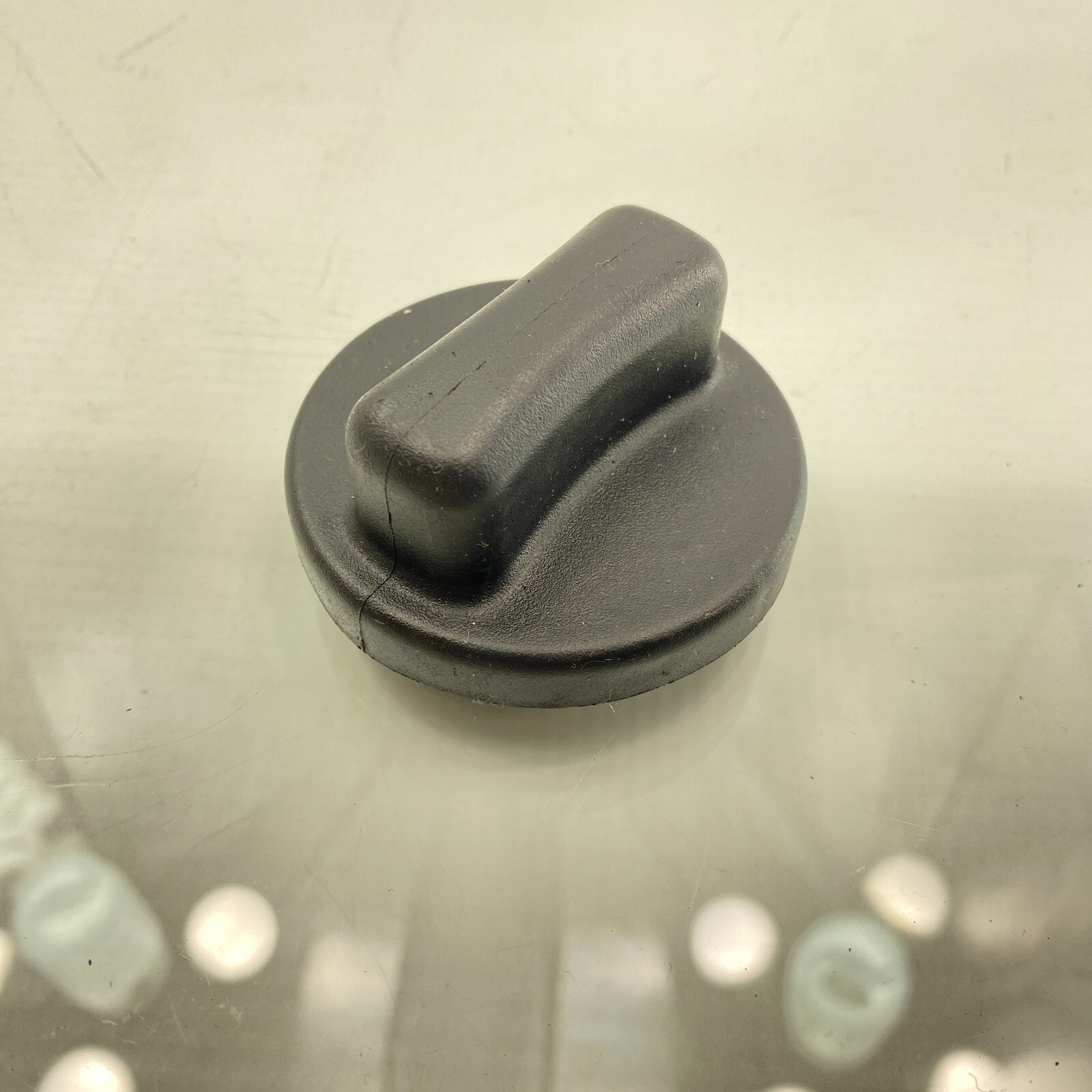 Mercedes CL500 CL600 CL55 CL65 AMG C215 W215 Fuel Tank Fill Cap | eBay