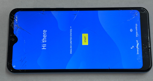 UNLOCKED SKY Devices Elite B63 4G LTE 16GB DUAL SIM Smart Cell Phone ...