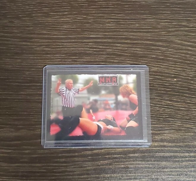 Dave Hebner
