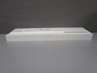 Amana Dishwasher Control Panel, White (NO BOARD) R9800090 1543680 ASMN ...
