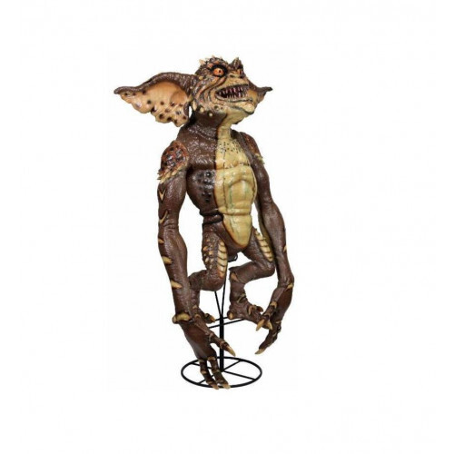 Gremlins figure life-size plot Gremlins 2 - Prop | eBay