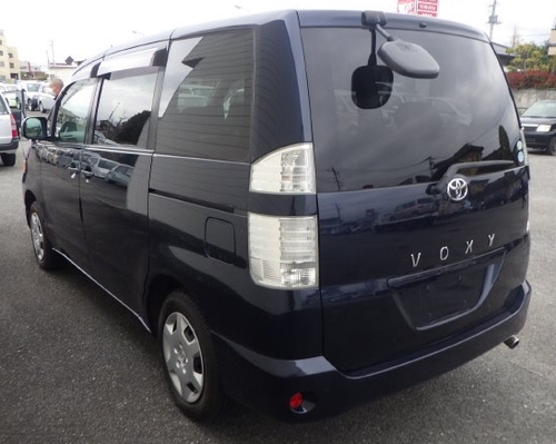 TOYOTA VOXY MPV AZR60 SPRING, COMPRESSION(FOR INNER) 90501-29054 | eBay