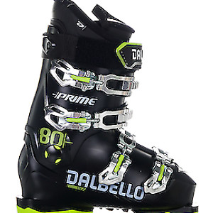 Bikewagon | eBay Stores