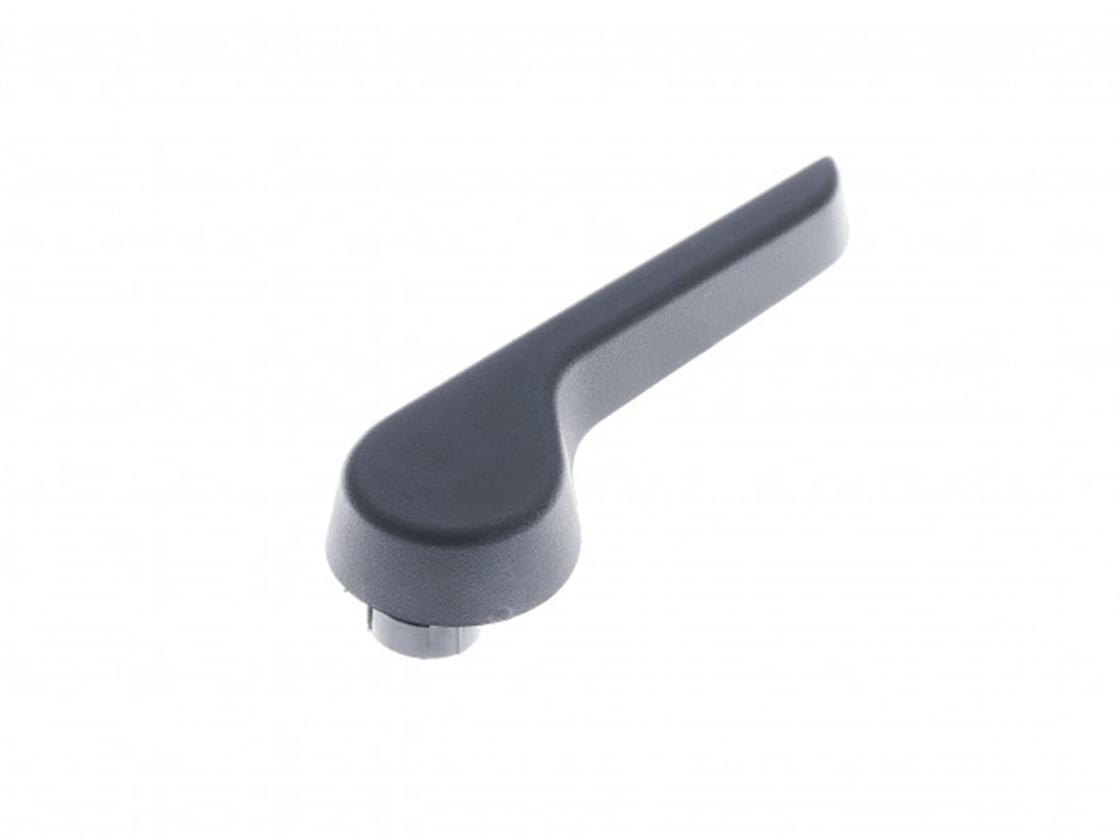 For Inside Seat Recline Handle 2007 - 2014 Silverado Sierra Driver Left ...