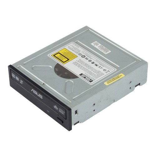 ASUS DRW-2014L1T DVD Multi Recorder SATA 13.3cm | eBay