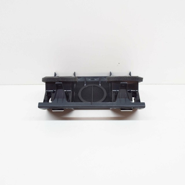 MB G W463 Instrument Panel Top Speaker Grille Cover LHD A4636807508 ...