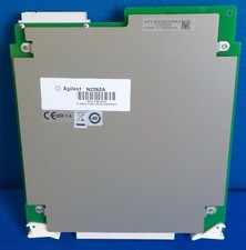 Agilent-keysight 34931A Dual 4x8 Matrix Module for Agilent 34980a for ...