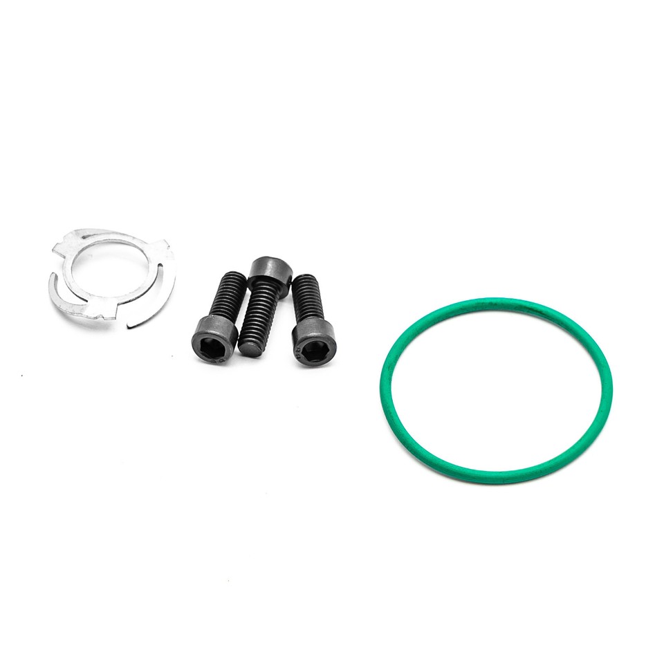 Toyota Clutch Actuator Full Repair Kit 04008-39112, 0400839112 | eBay