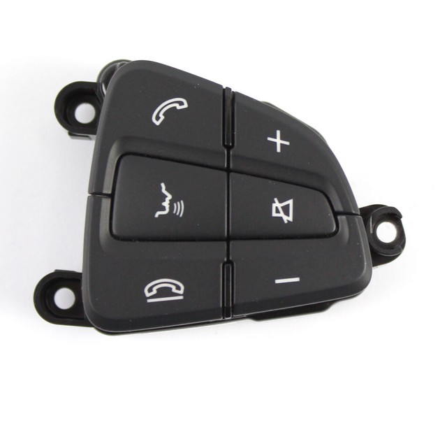 Mercedes-Benz A09990507009107 for sale online | eBay