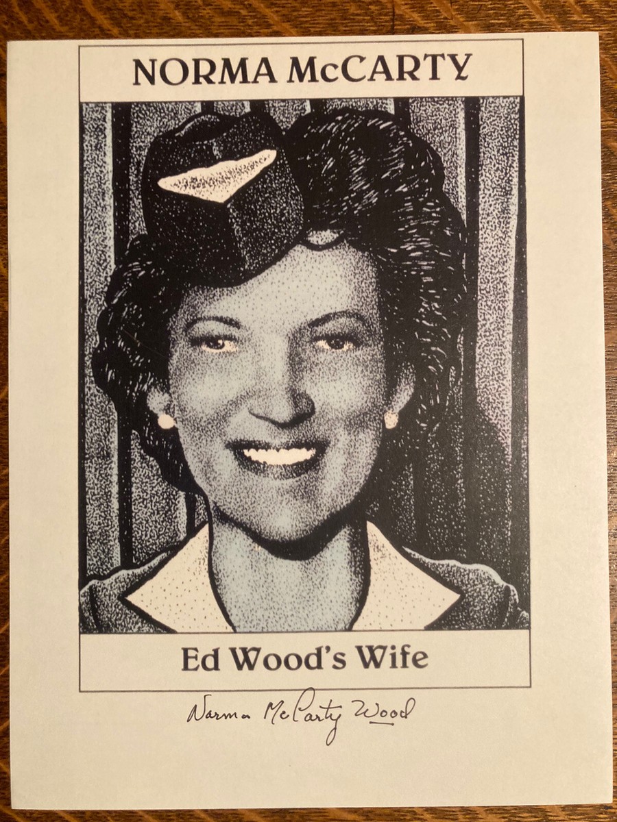 Norma Mccarty's Instagram, Twitter & Facebook on IDCrawl