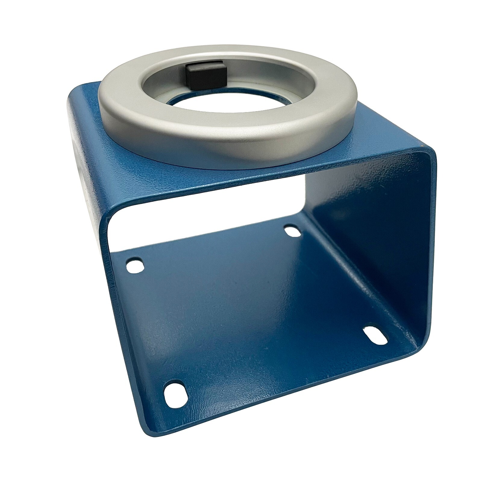 CAT-50 Tightening Fixture CNC Collet Lock Seat for Remove and Install ...