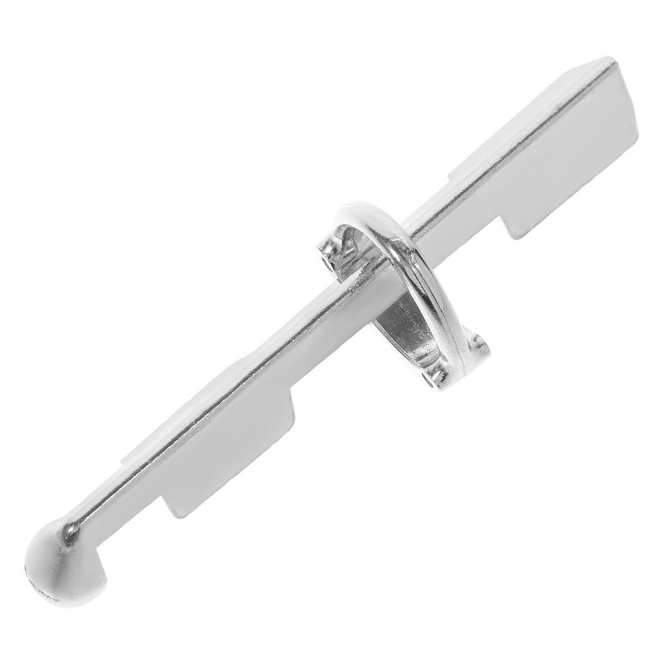 Billiard Cue Clamp Rod Tip Repair Tool Repairing for Pool Cues Stick ...