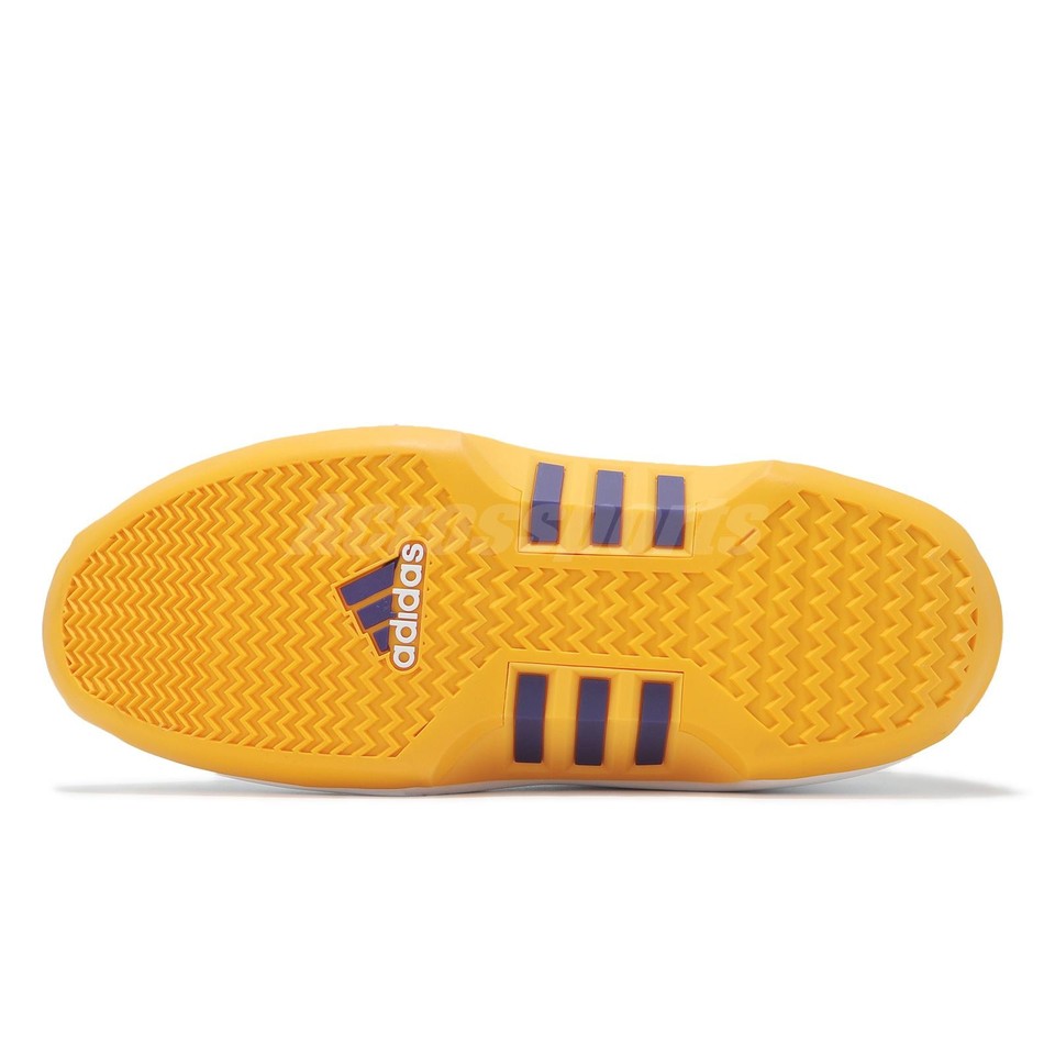 adidas Crazy 2 Kobe Bryant All-Star LA Lakers Men Basketball Hooper ...